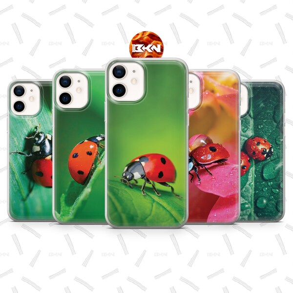 Miraculous Ladybug - Etsy UK