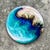 Innova Star Mako3 180g Custom Hand Dyed Brand New Never Thrown - Etsy