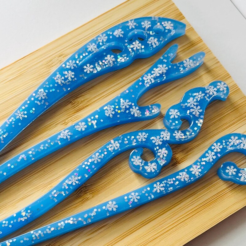 GatherForHisGlory - Etsy