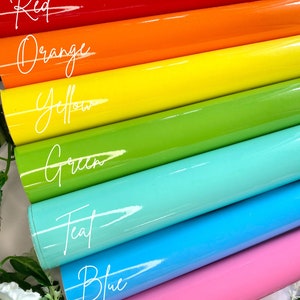 Custom Wedding Table Signs - Etsy