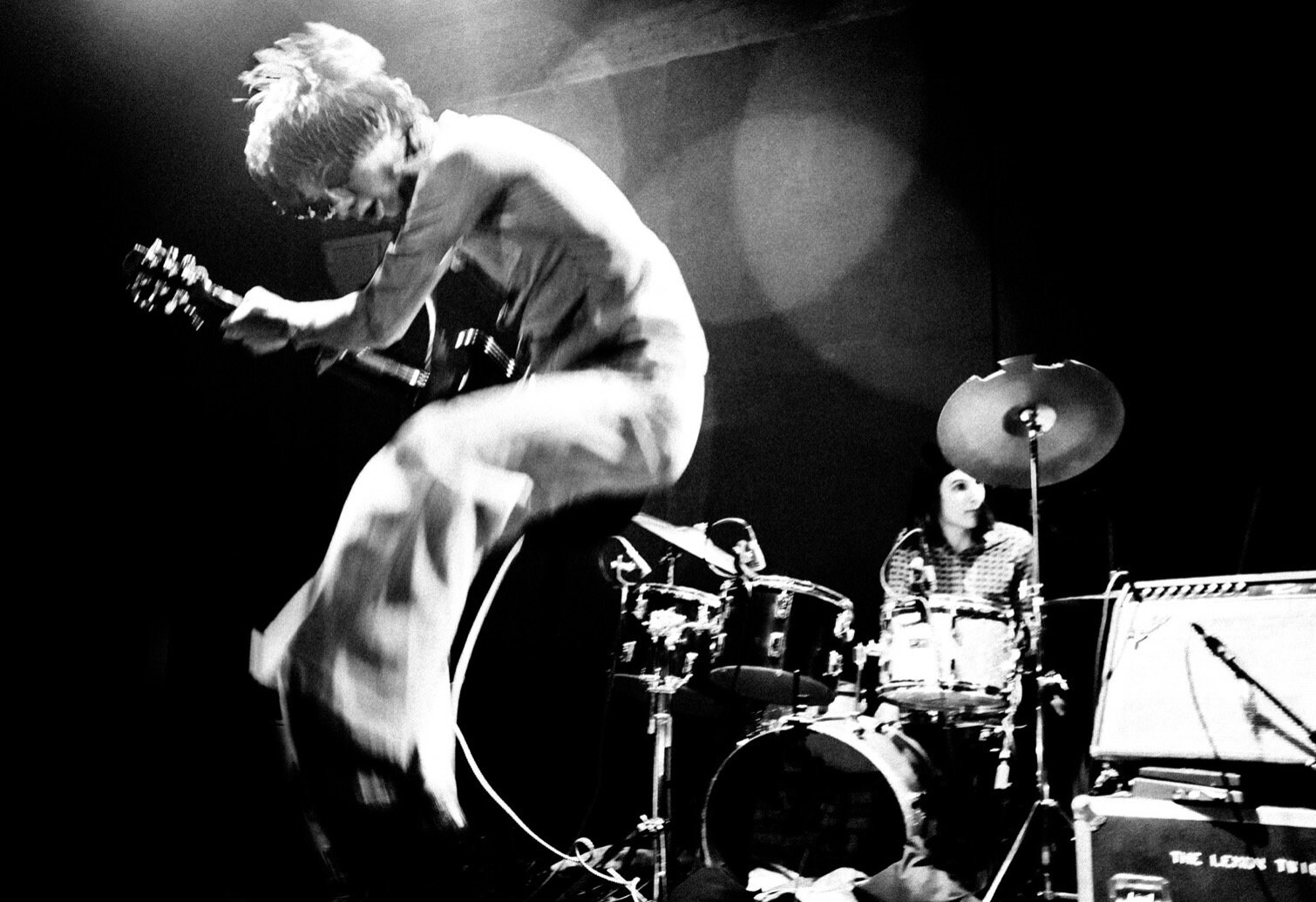 The Lemon Twigs - Archival Photograph - Etsy