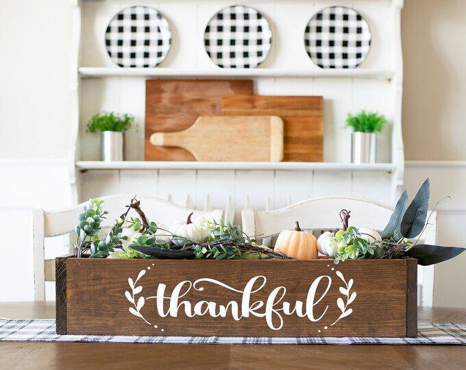 Centerpieces and table decor ideas - Etsy