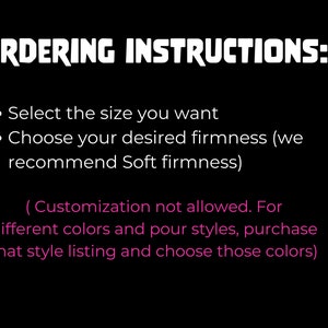 Fantasy Ftm Packer Fenrir Signature Color Silicone Trans - Etsy