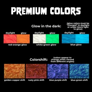 Fantasy Ftm Packer Fenrir Signature Color Silicone Trans Male Packer - Etsy