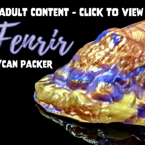 Shop Ftm Sex Toy - Etsy