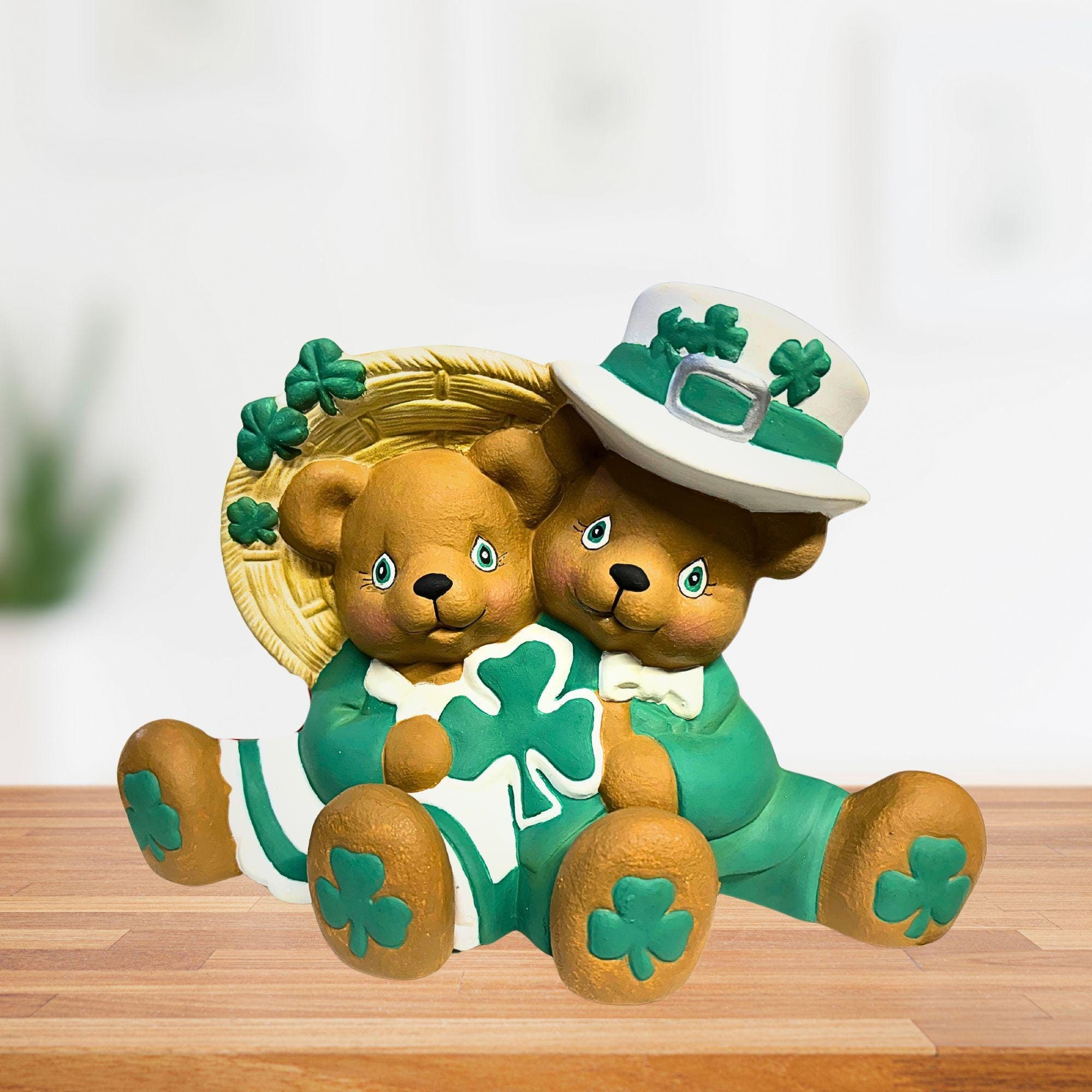 Teddy Bear Nollag Cartoon Ireland Archives Gummibär