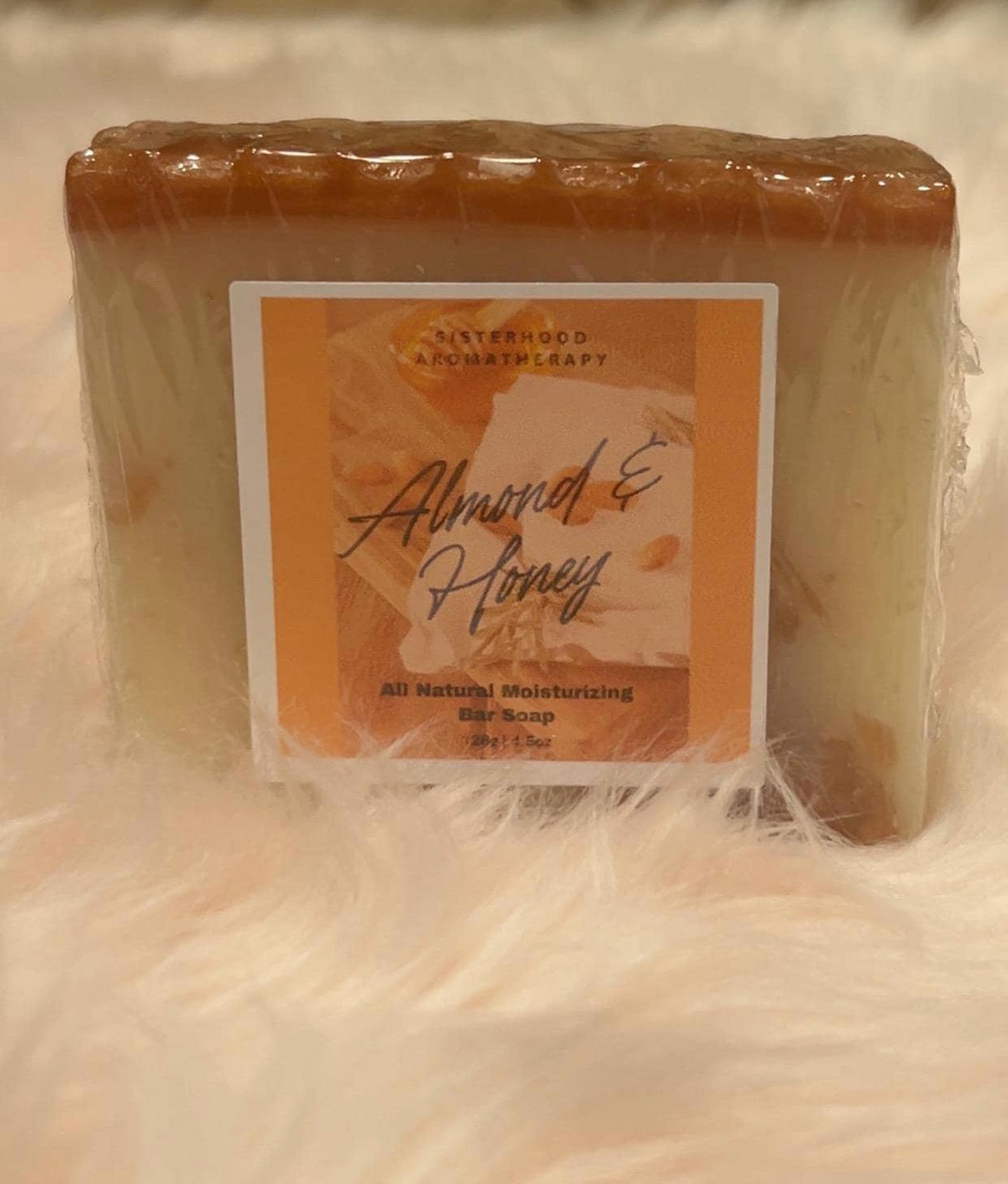 Handmade Turmeric Soap, Natural, Vegan Skincare - Etsy
