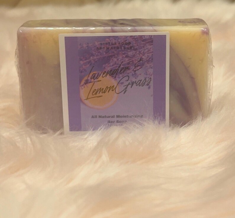 Handmade Turmeric Soap, Natural, Vegan Skincare - Etsy