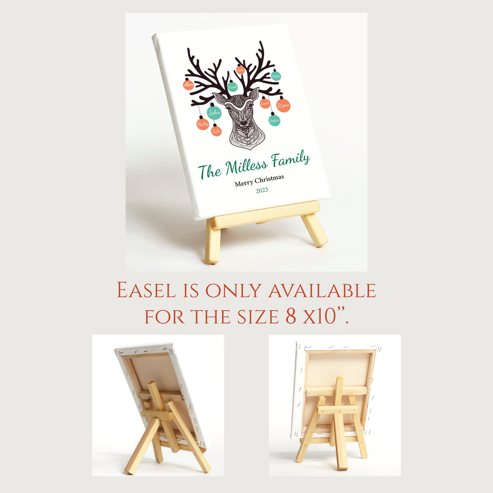 Print Your Own Poem Canvas, Couple Proposal Speech Poster Wall Art ...