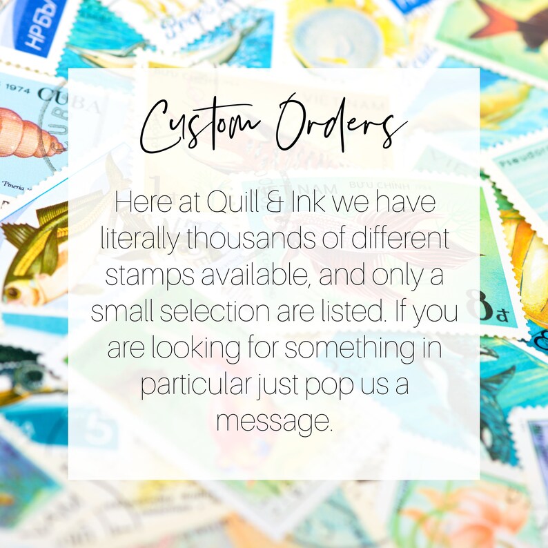 Framed 'the Dandy' Comic Stamp Art, Office Interior Ideas, Unique ...