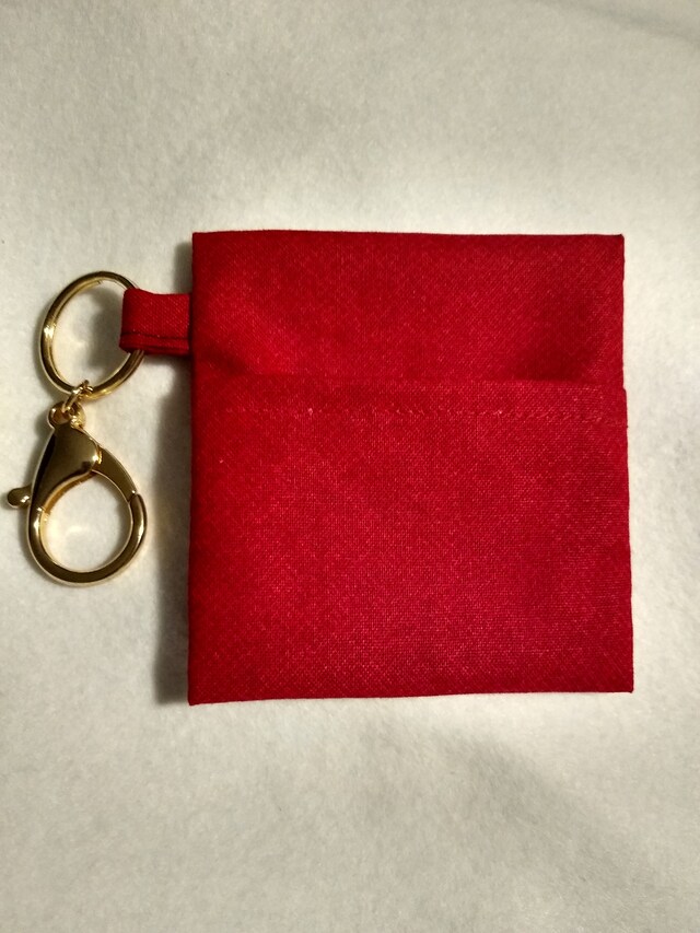 SewEssenceShop - Etsy