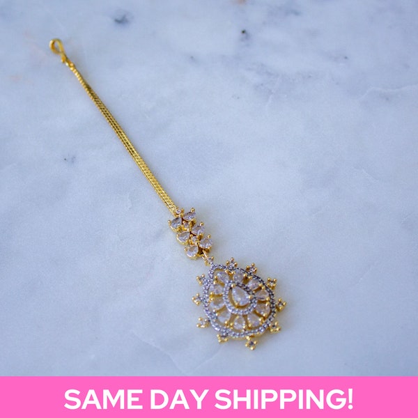 Forehead Jewelry - Etsy