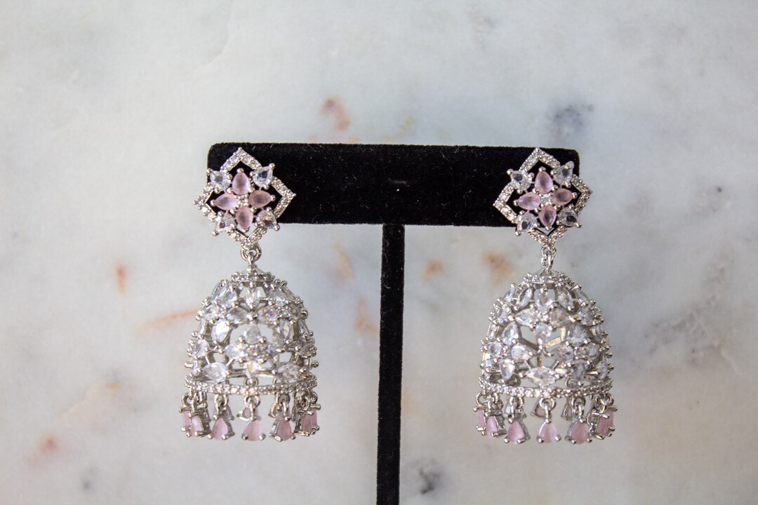 Maang Tikka Set Indian Wedding Jewelry Kundan Jewelry Set Indian ...