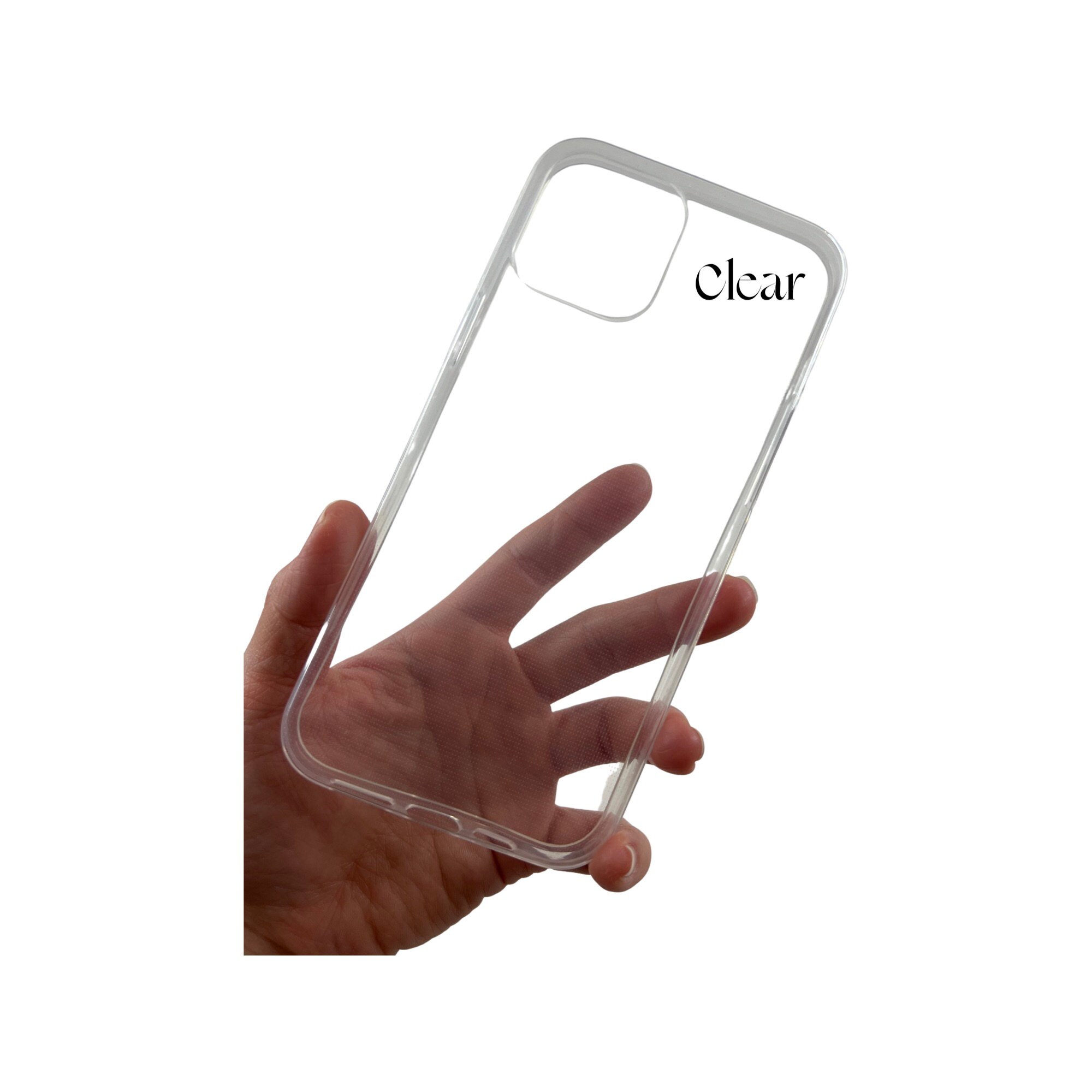 Apple Logo Silicone Cases for Iphone 12 / Pro / Pro Max - Etsy