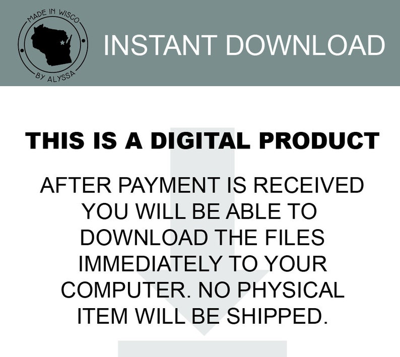 Pass the Ranch Please Svg, Ranch Lovers Svg, Funny Food Svg, Wisconsin ...