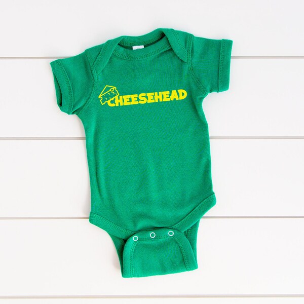 Cheesehead - Etsy