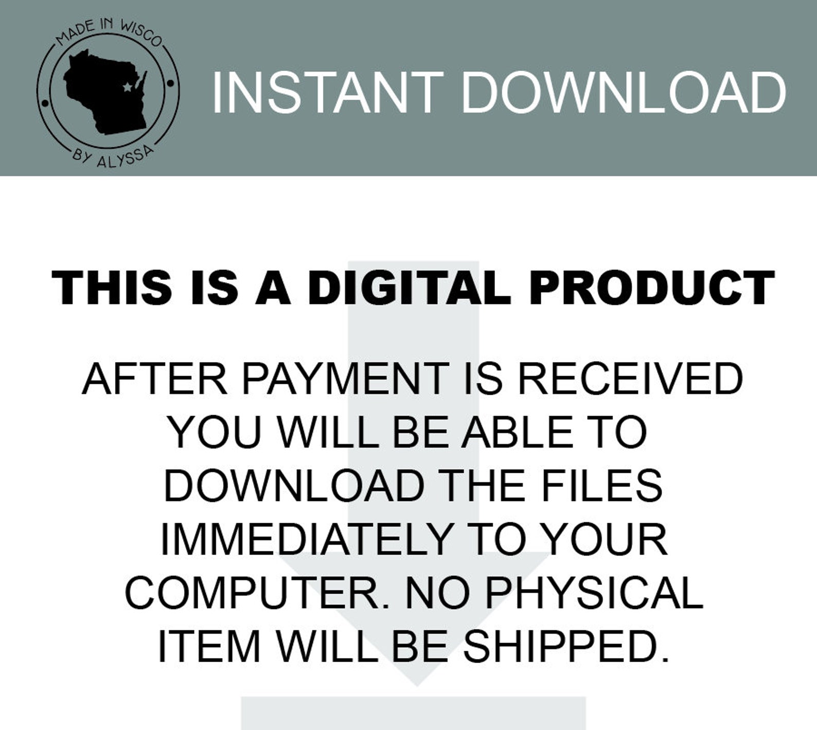 Wiscaaahnsin Svg Funny Wisconsin Svg Wisconsin Accent Svg - Etsy