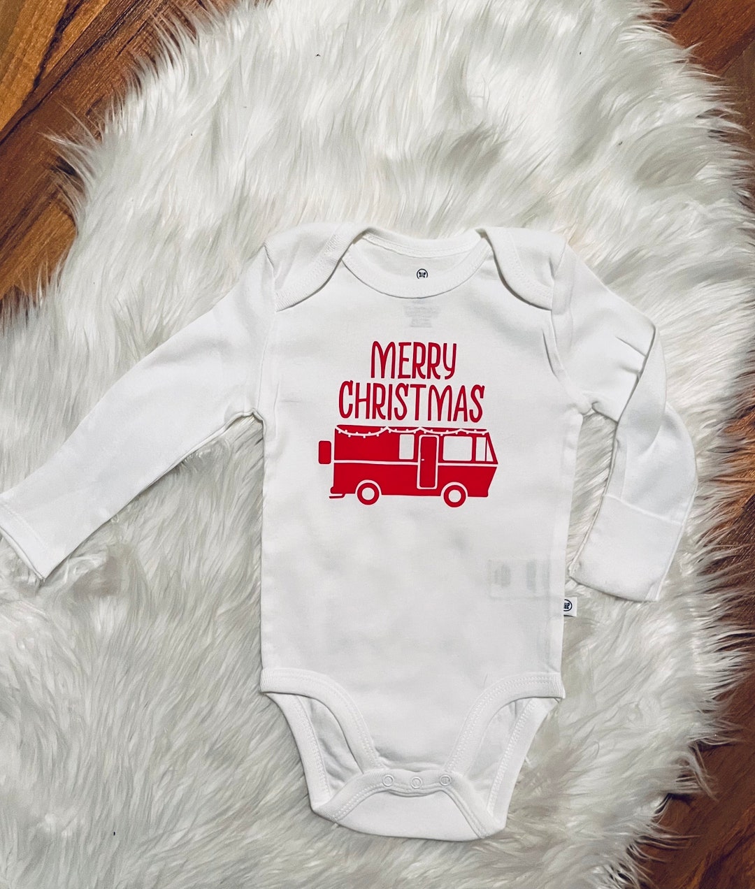 Shitter's Full Onesie, Griswold's Family Onesie, National Lampoon's ...