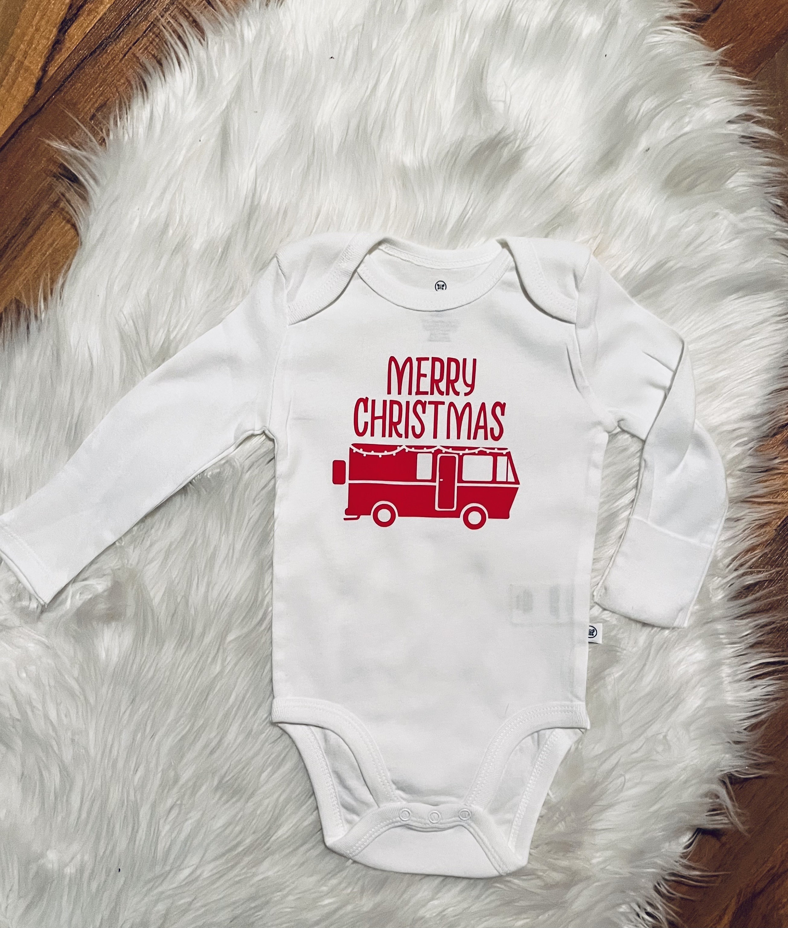 Shitter's Full Onesie, Griswold's Family Onesie, National Lampoon's ...