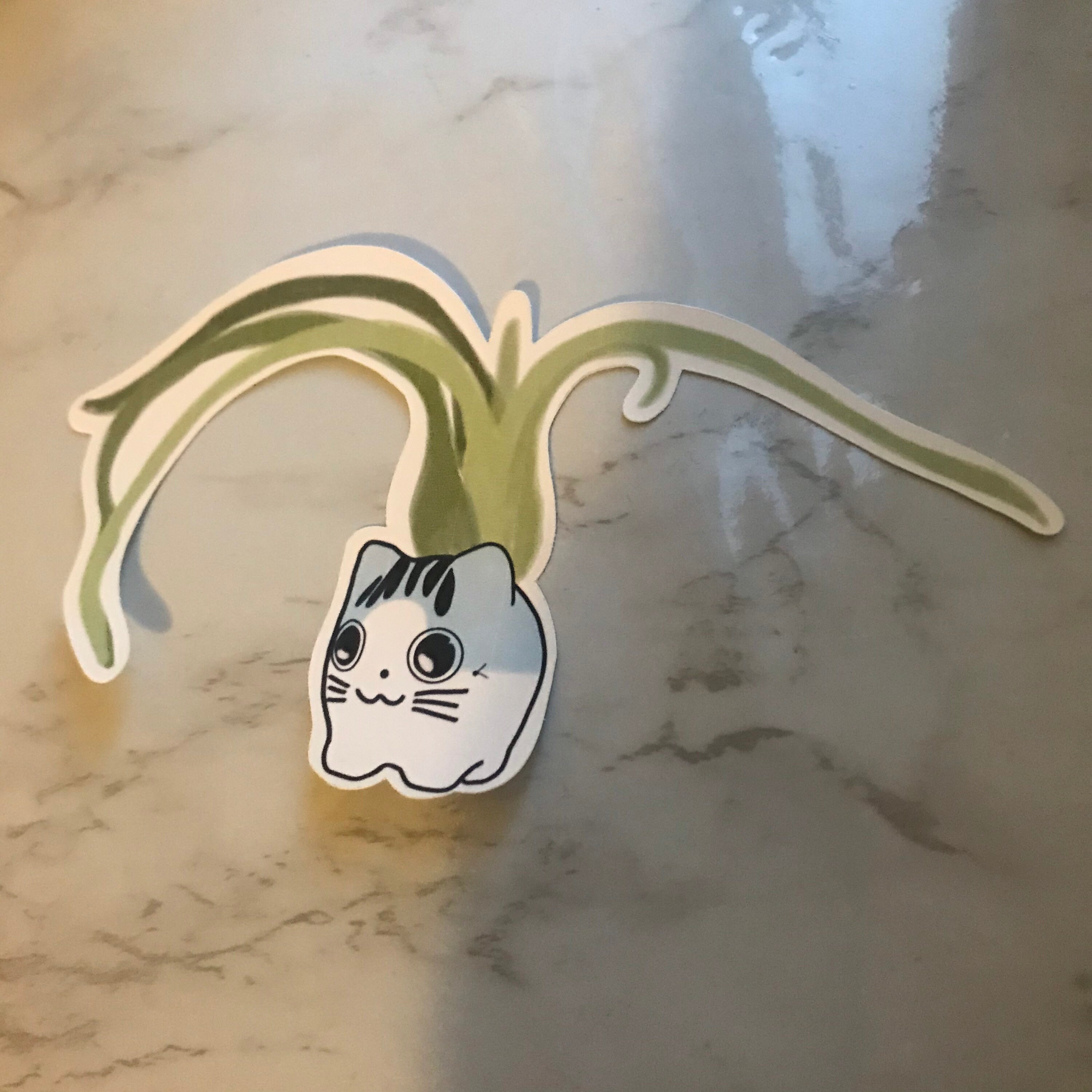 One Dollar Stickers Stickers for Cheap FREE Shipping | Etsy