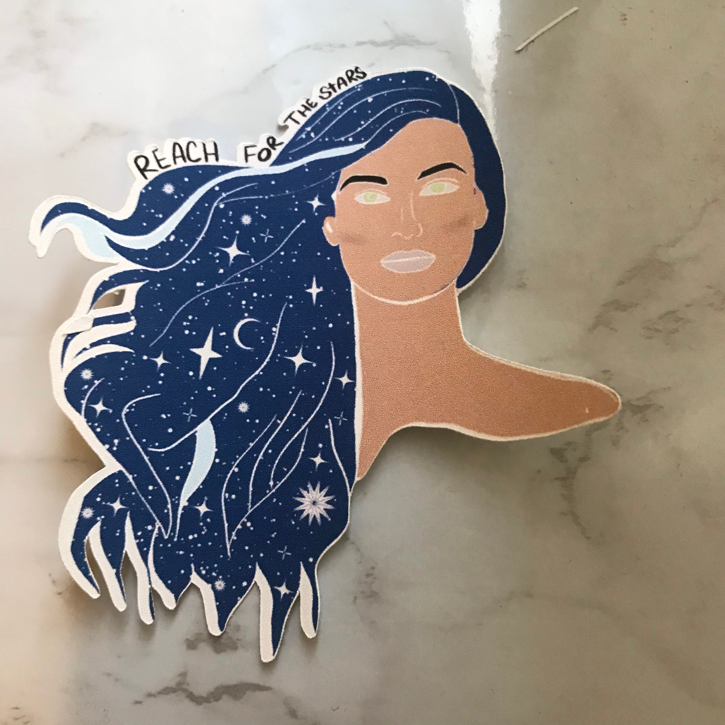 One Dollar Stickers Stickers for Cheap FREE Shipping | Etsy