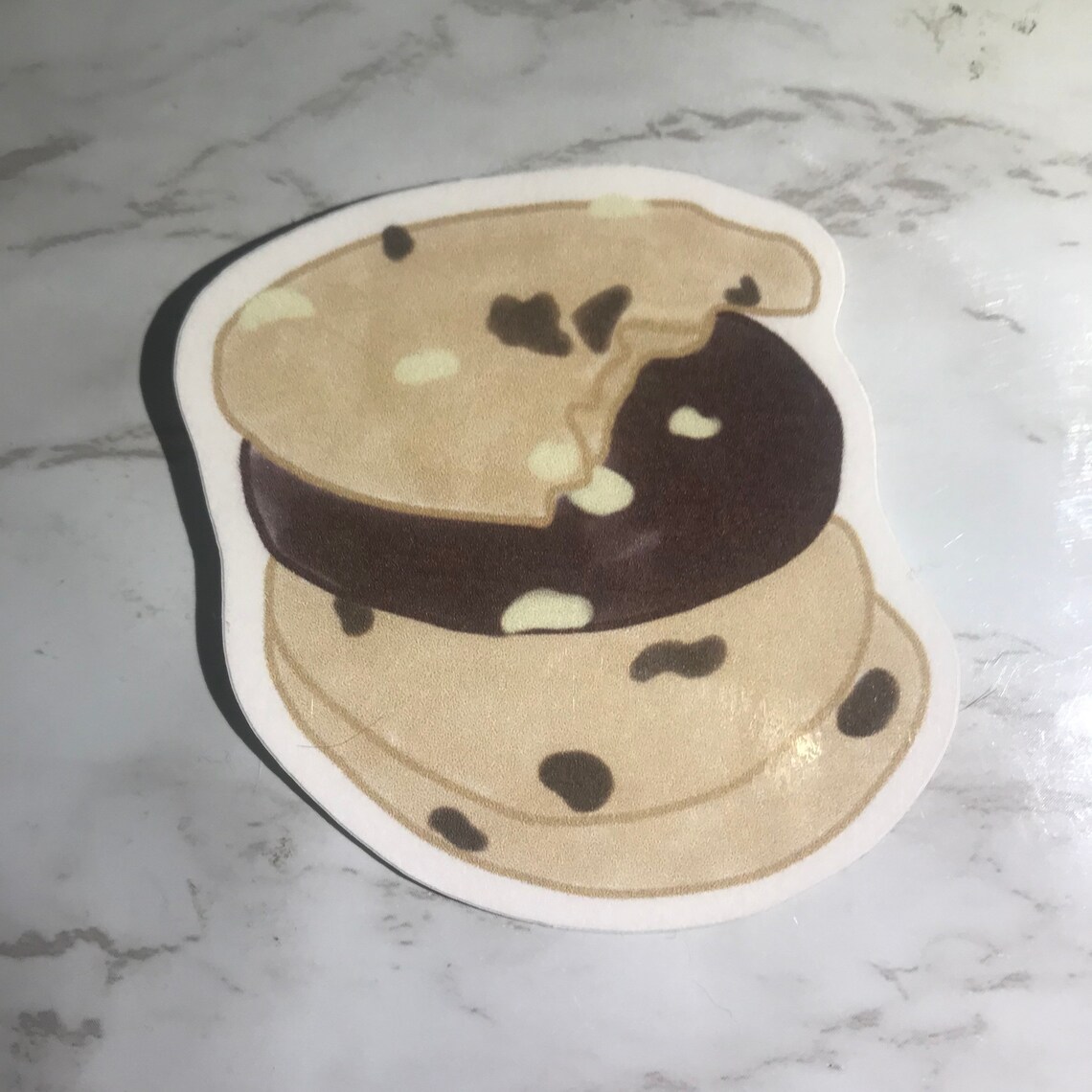 One Dollar Stickers Cute Stickers for Decor Laptop | Etsy