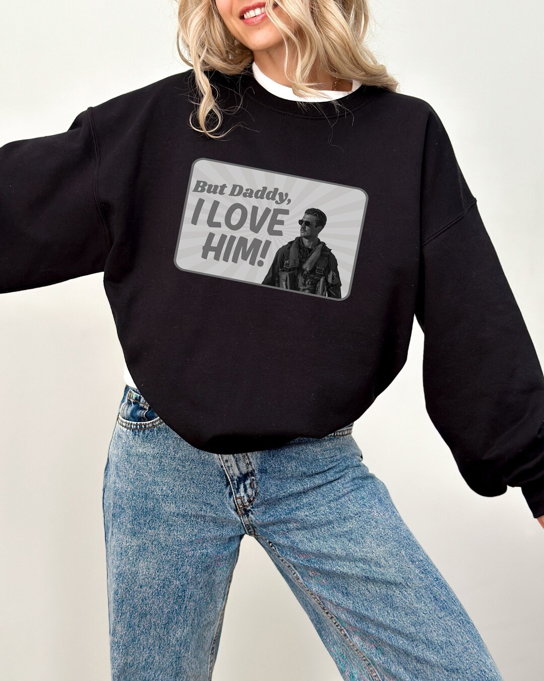 Top Gun Rooster - Etsy