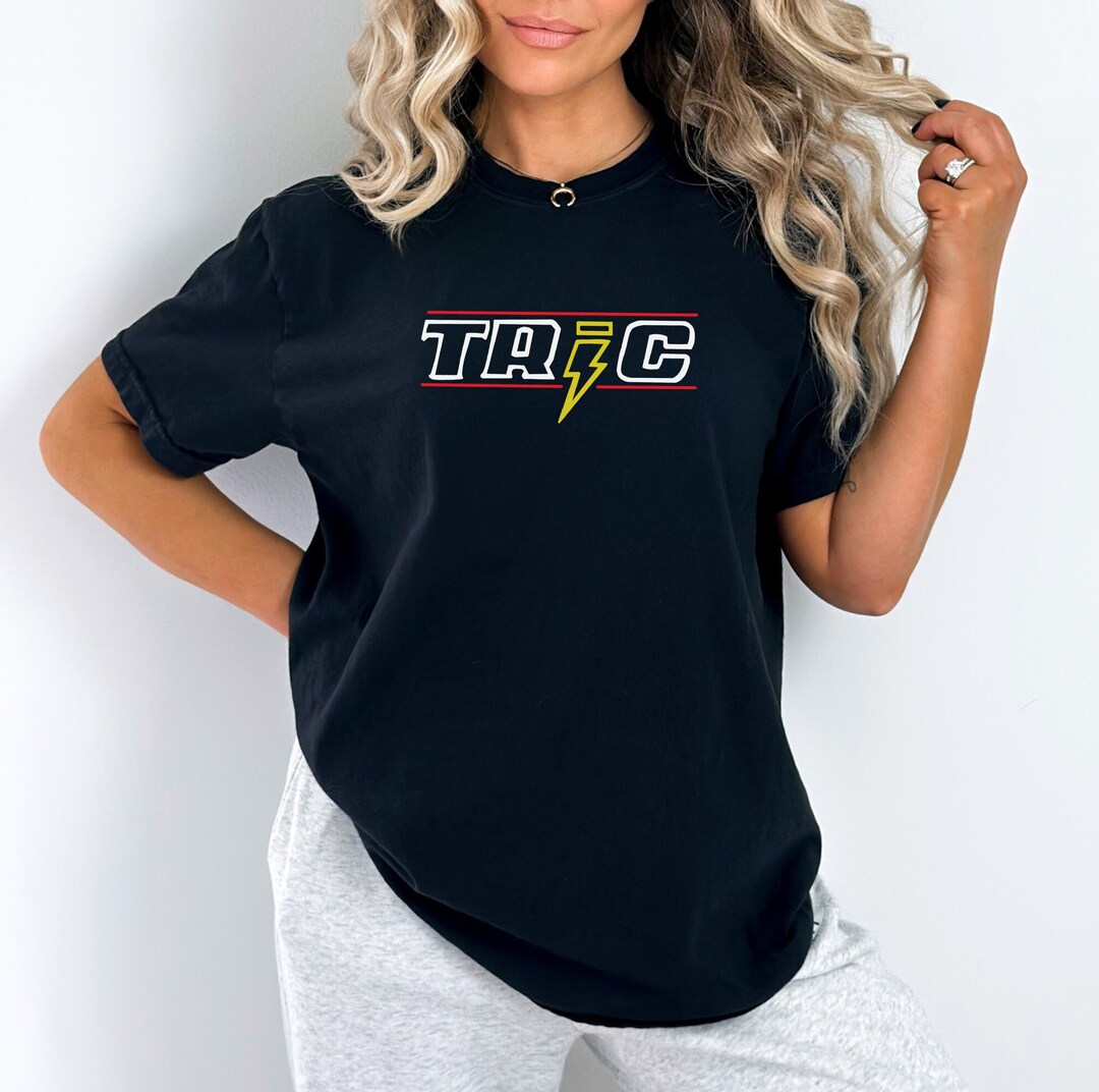 Tric One Tree Hill - Etsy