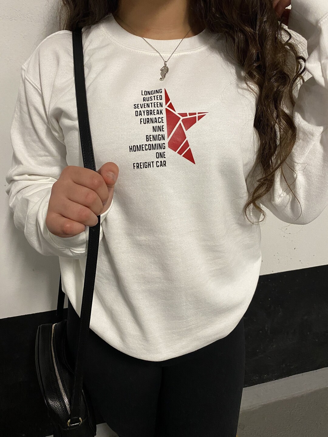 Winter Soldier Code Words Marvel Inspired Shirt - Etsy