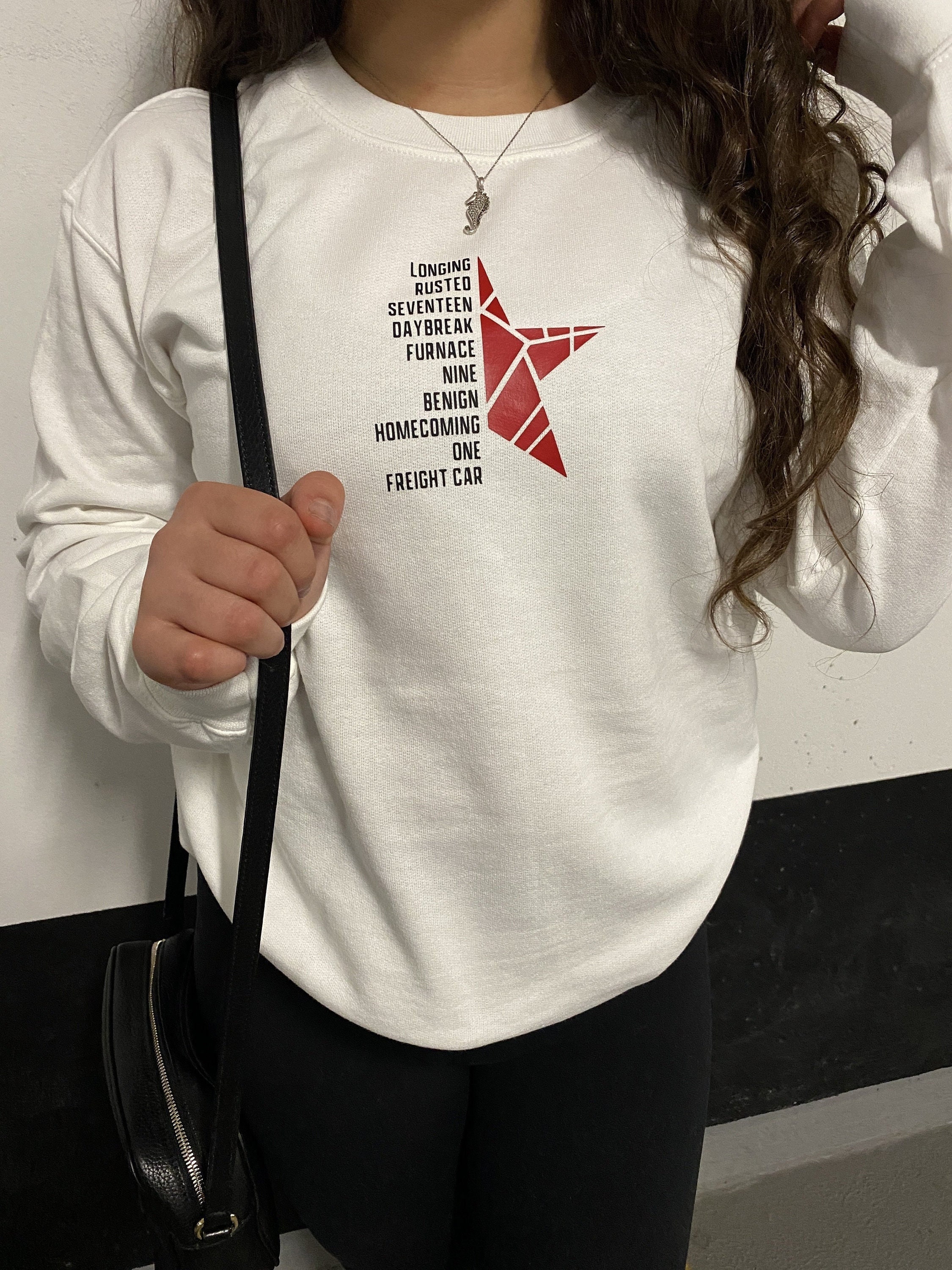 Winter Soldier Code Words Marvel Inspired Shirt - Etsy