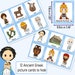 Ancient Greece Scavenger Hunt, a Printable History Game, for a Greek ...