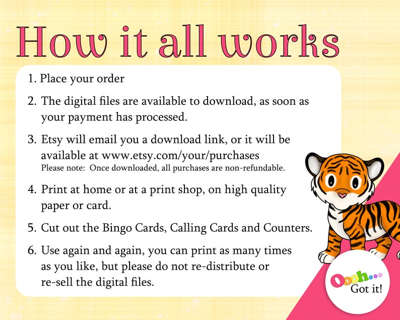 Chinese New Year Bingo Cards a Printable Lunar New Year Party - Etsy UK