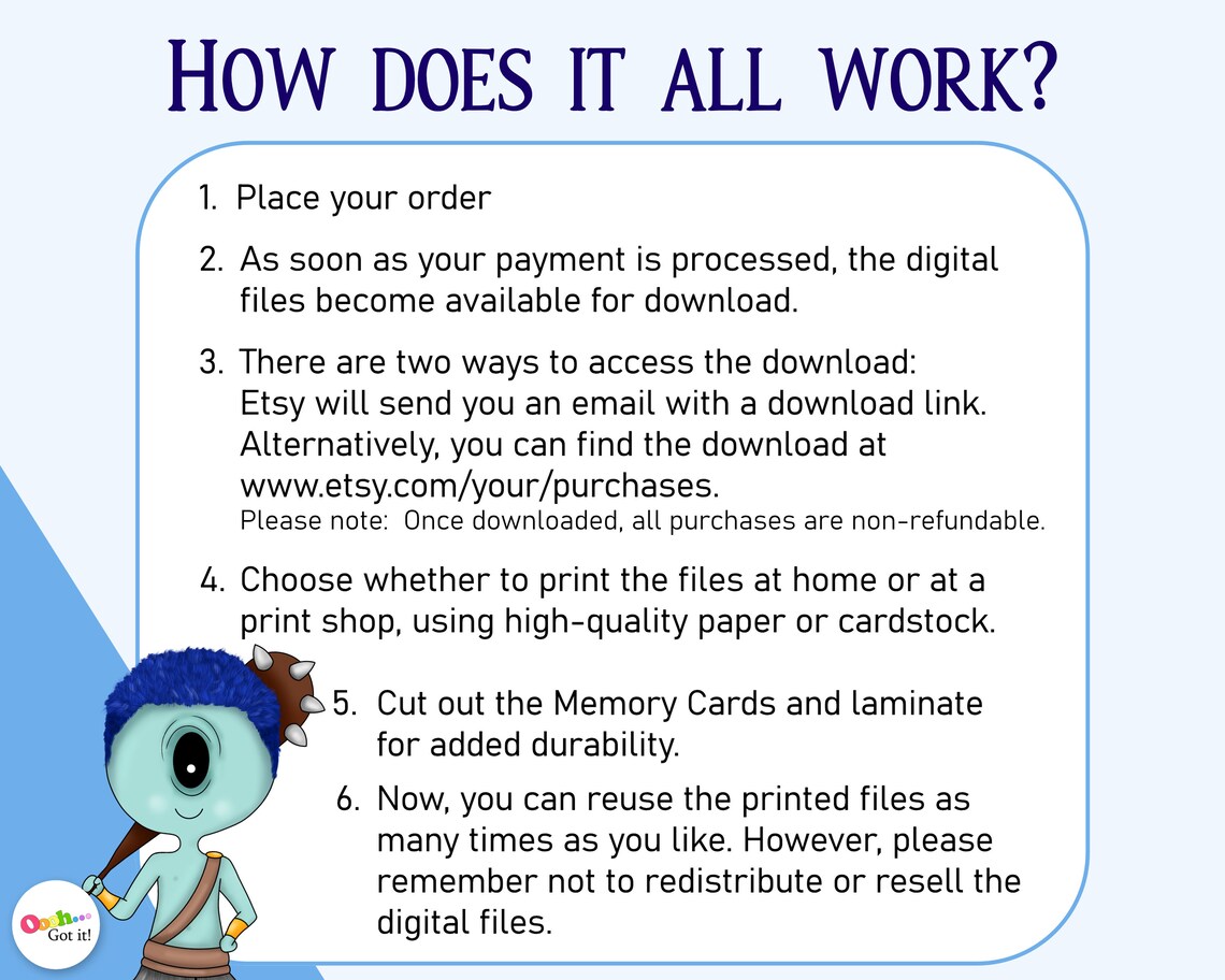 Greek Mythology Memory Game, a Printable Ancient Greece Picture ...