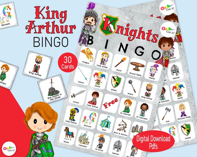 Ancient Mesopotamia Interactive Notebook 6th Grade Ancient History ...