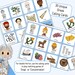 Ancient Greece Bingo, a Printable Greek Party Game, Fun Family Games ...