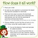 St Patrick's Day Memory Card Game, a Printable Leprechaun Picture ...