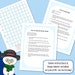 Snowman Bingo, 30 Printable Bingo Cards; a Festive Kids Winter Game for ...