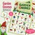 Dragons Bingo, 30 Printable Bingo Cards, a Fantasy Dragon & Medieval ...