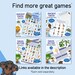 Greek Mythology Scavenger Hunt, a Printable Ancient Greece Picture Game ...