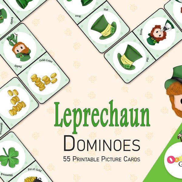 Dominoes for Crafts - Etsy