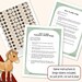 Prehistoric Animals Bingo - a Printable Ice Age Party Game, a Fun ...