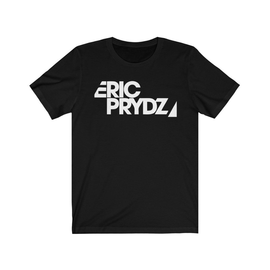 Best Seller Eric Prydz Logo Merchandise Essential T-Shirt | Etsy
