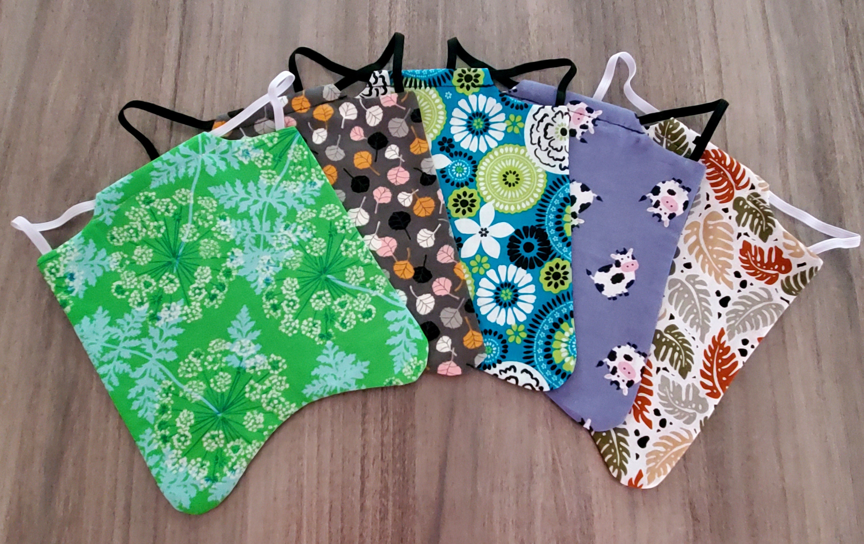 Hen Saddle, Chicken Saddle, Chicken Apron, Hen Apron, Chicken Jacket ...