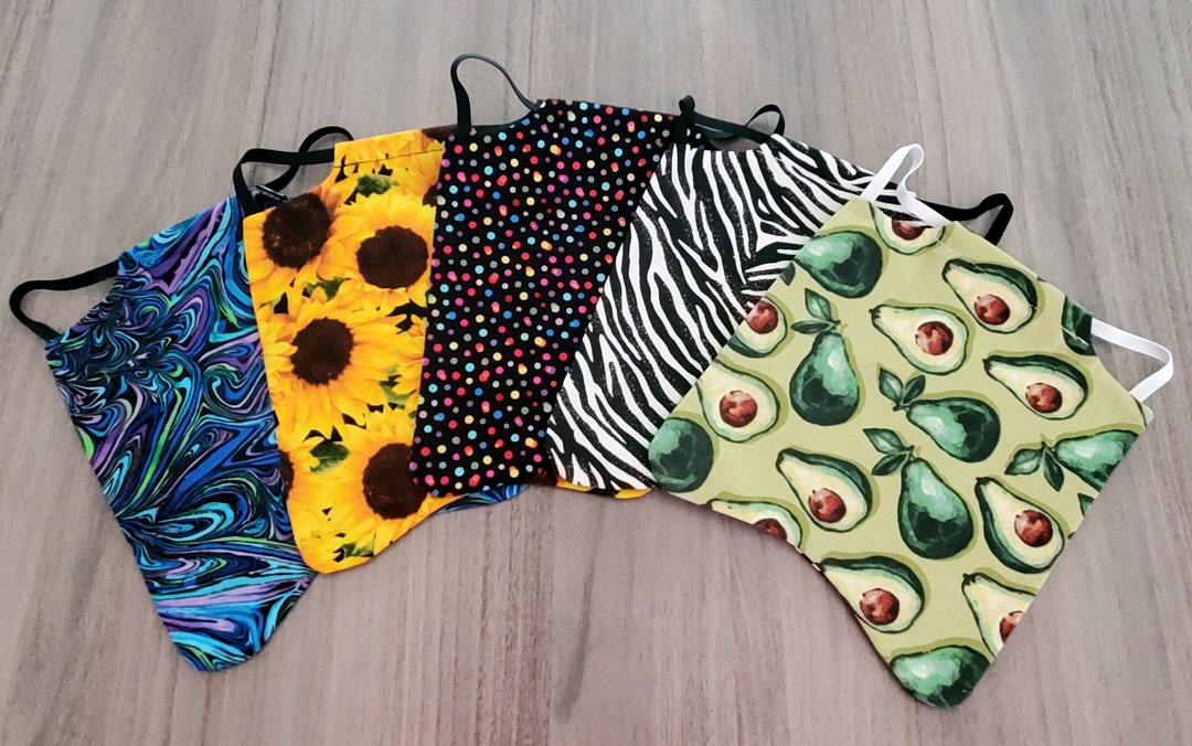 Hen Saddle, Chicken Saddle, Chicken Apron, Hen Apron, Chicken Jacket ...