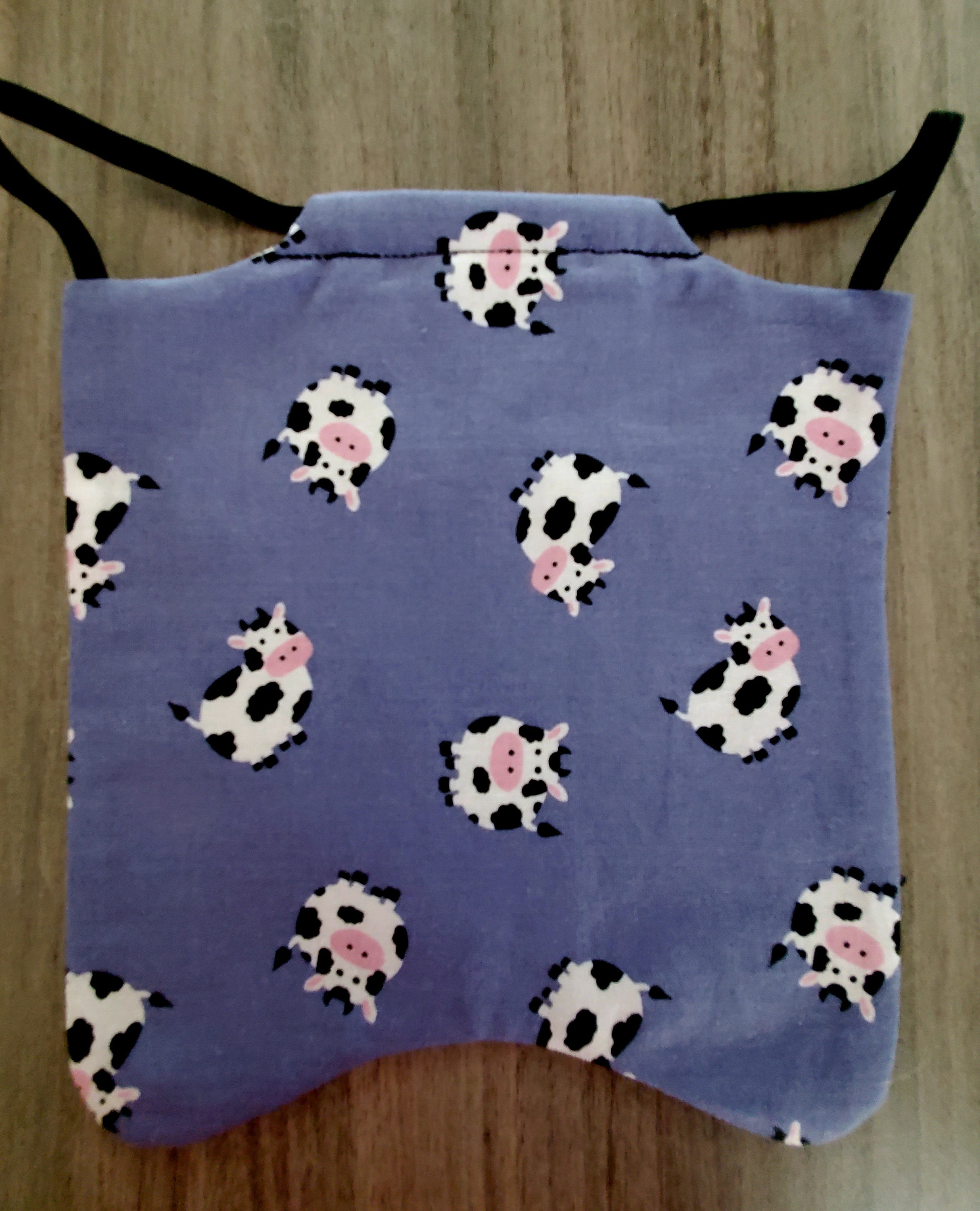 Hen Saddle, Chicken Saddle, Chicken Apron, Hen Apron, Chicken Jacket ...