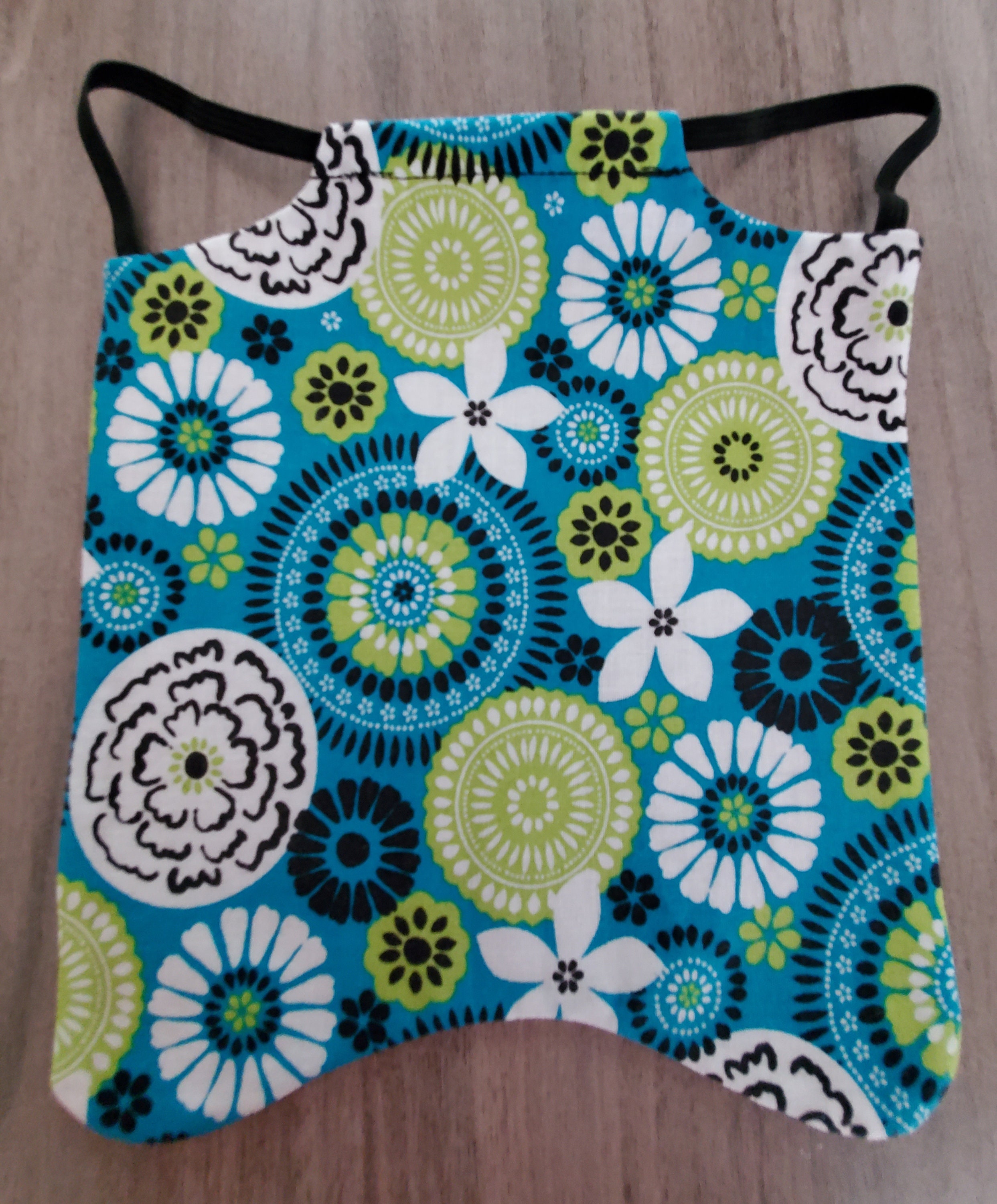 Hen Saddle, Chicken Saddle, Chicken Apron, Hen Apron, Chicken Jacket ...