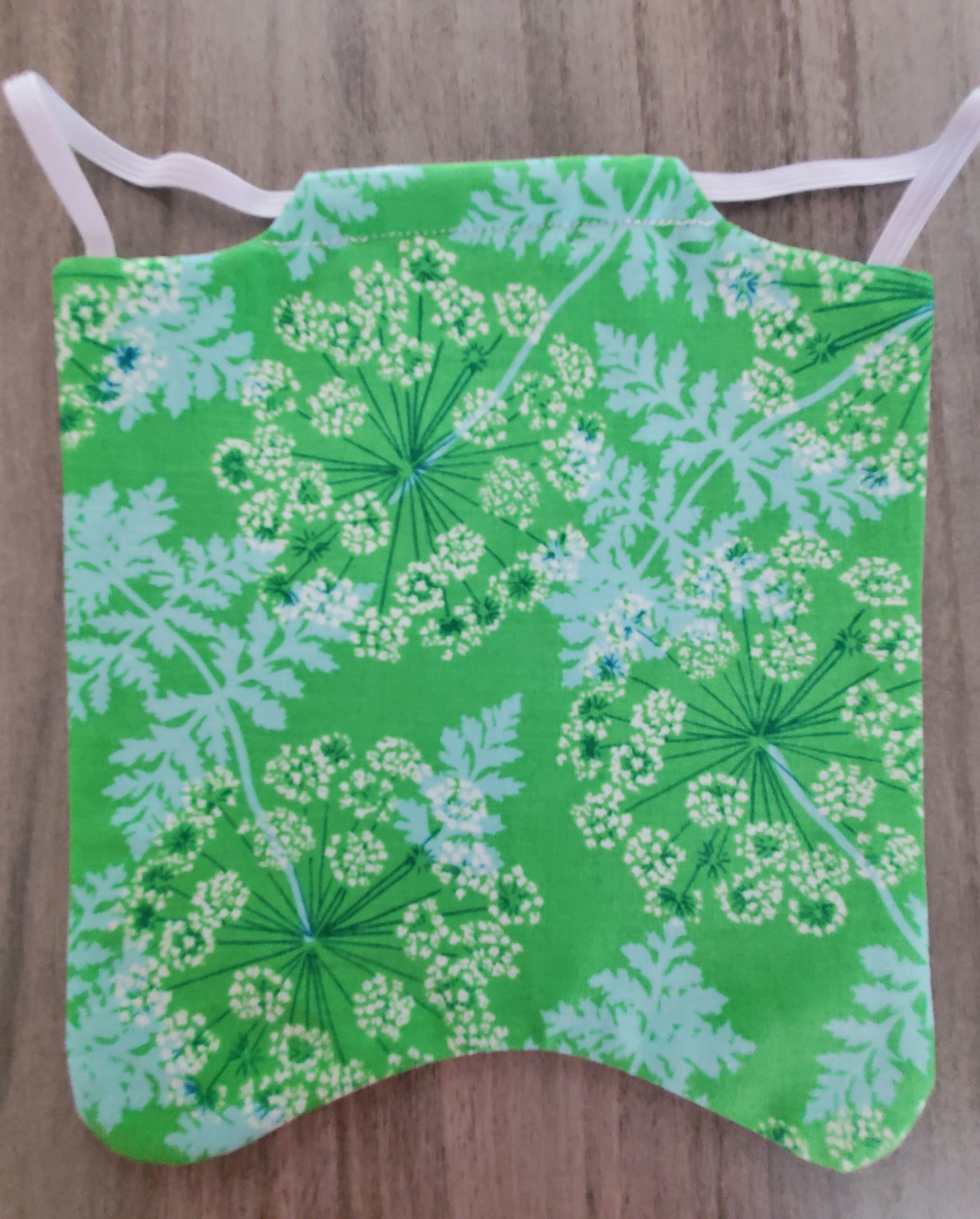 Hen Saddle, Chicken Saddle, Chicken Apron, Hen Apron, Chicken Jacket ...