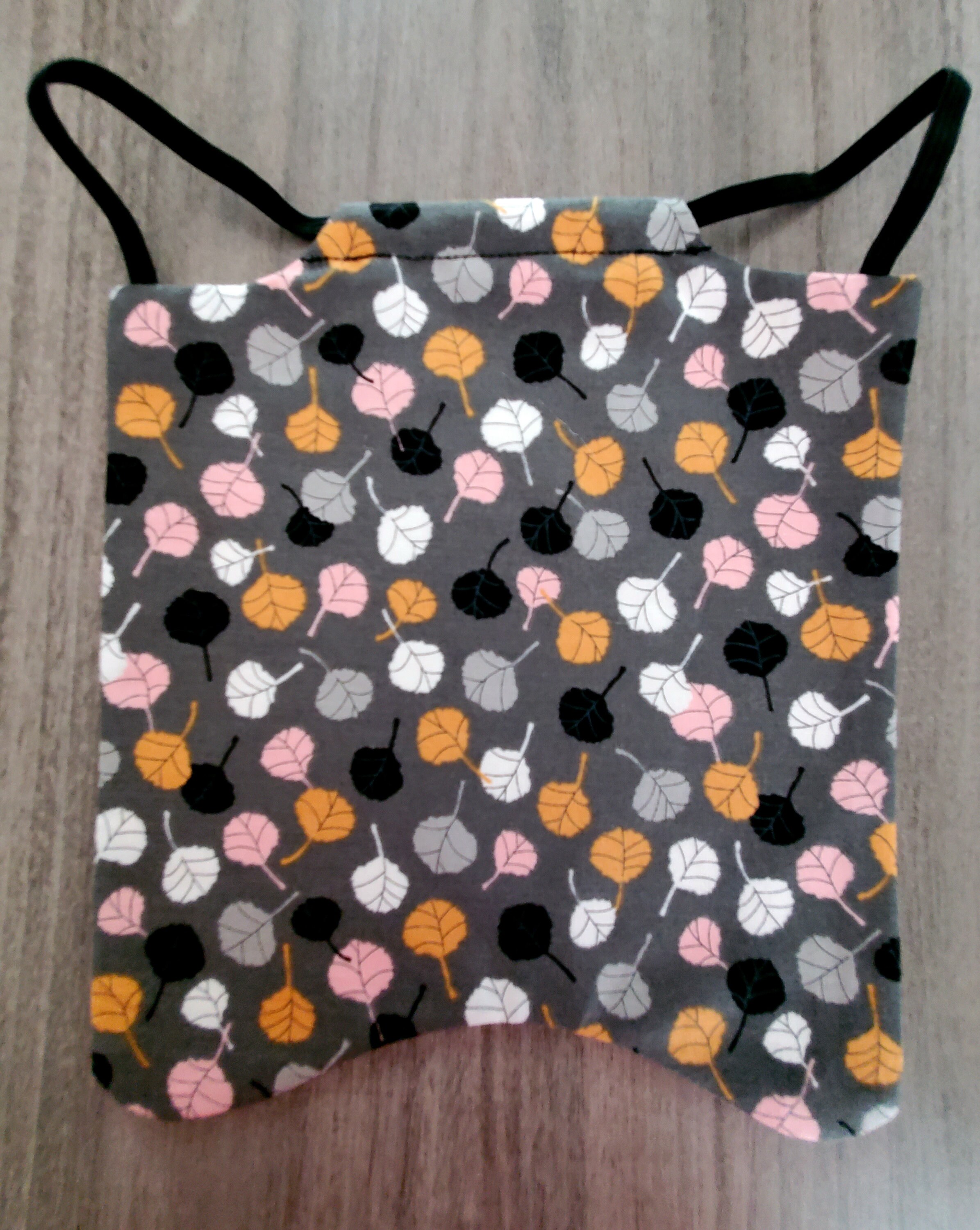 Hen Saddle, Chicken Saddle, Chicken Apron, Hen Apron, Chicken Jacket ...