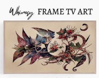Roku Tv Frame Art - Etsy