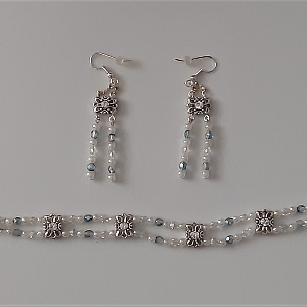 Jewelry for Tweens - Etsy